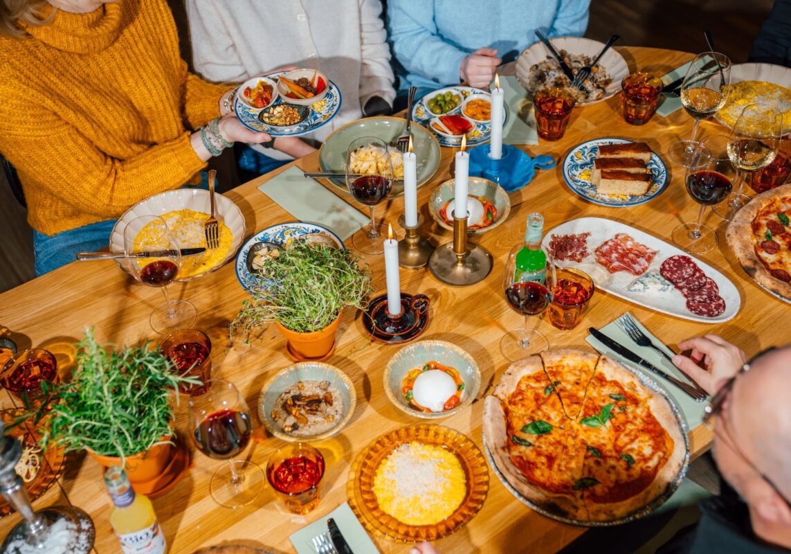 Lapland Hotels Oulu avautuu uudistuneena – oma sauna huoneessa ...